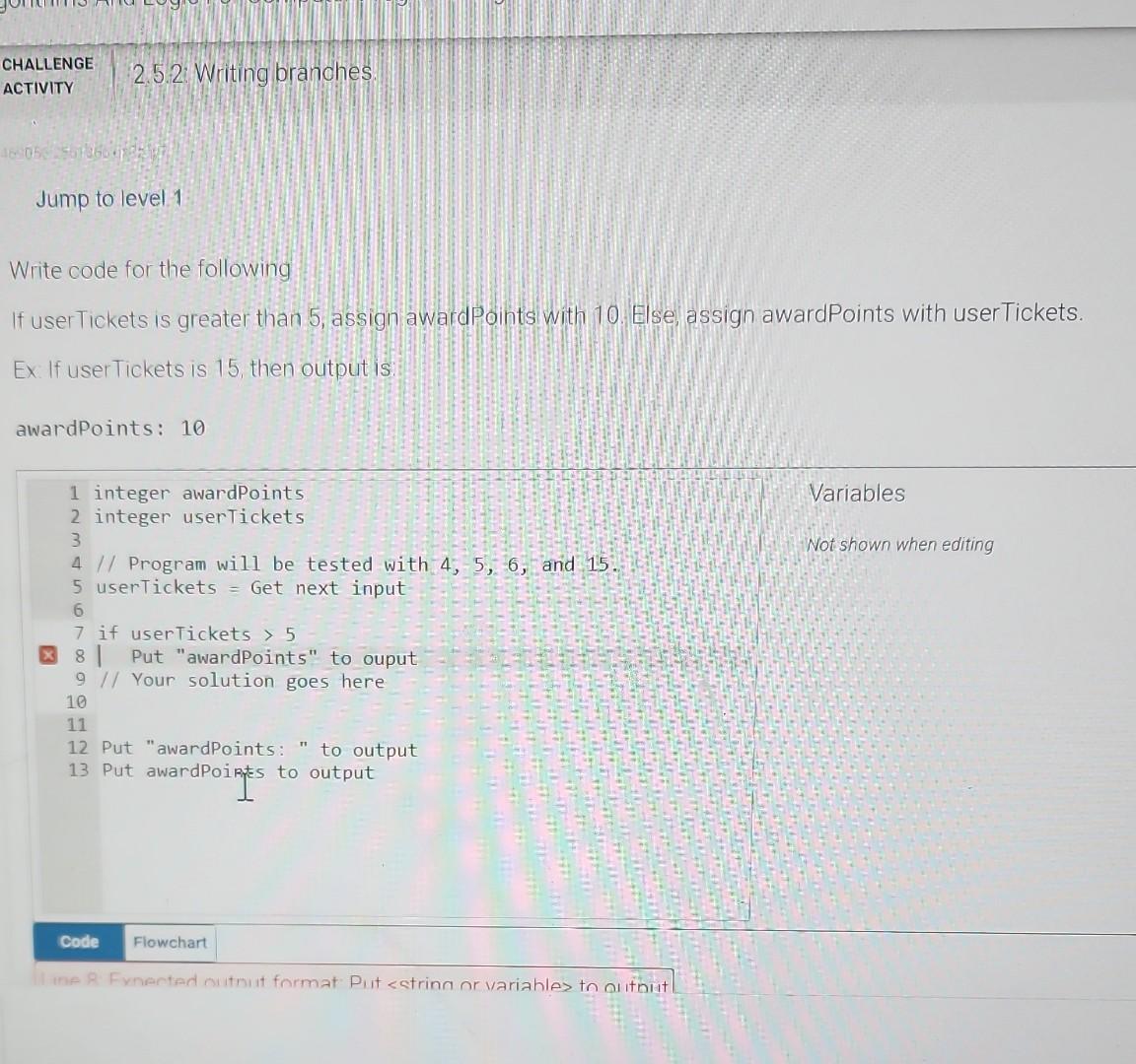 Solved I'm not understanding what exactly I am doing wrong. | Chegg.com