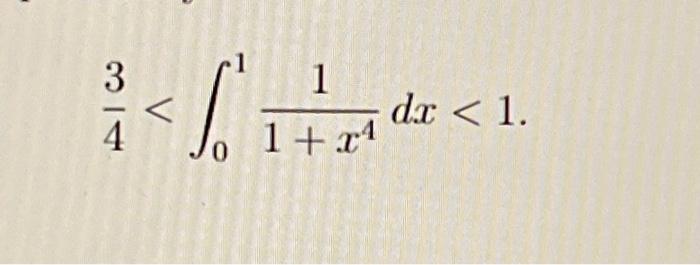 Solved 1. Graph this Integral2. Draw a number line with it's | Chegg.com
