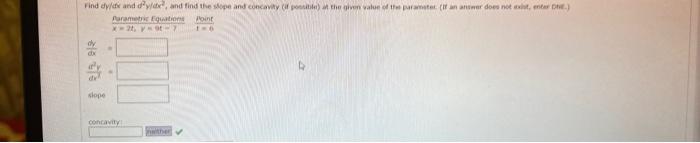 Solved dxdx=dx2d2y= stepe | Chegg.com