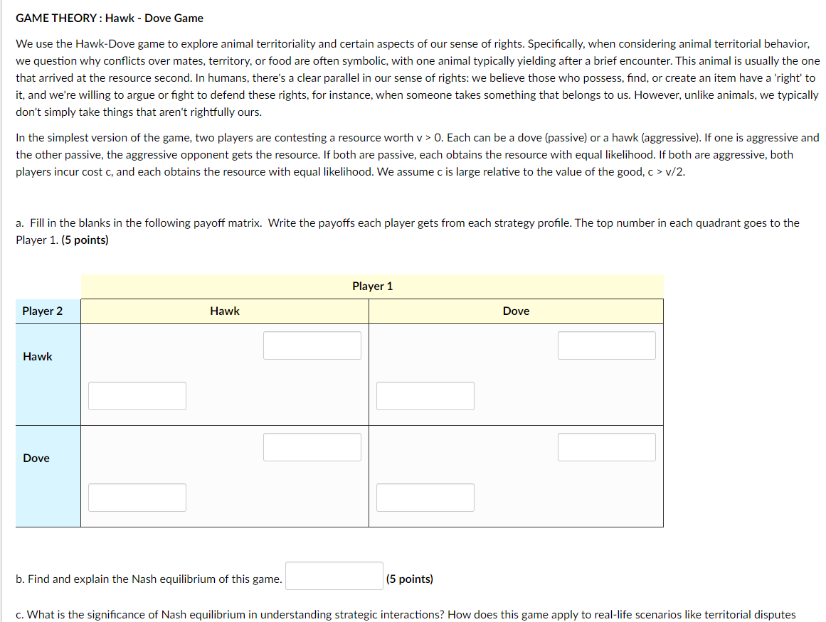 Solved Please see image and answer the following questions | Chegg.com