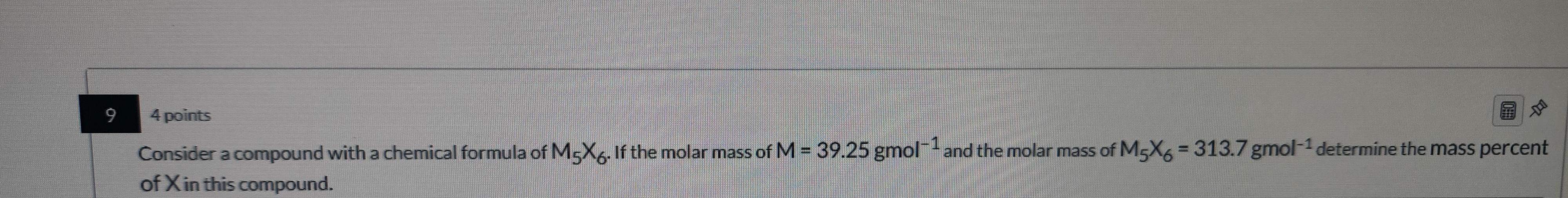 Solved XM | Chegg.com
