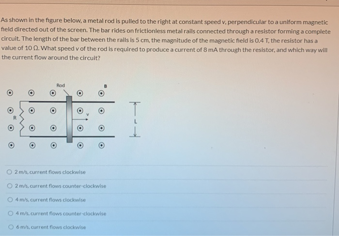 Solved Suppose particles A, B, and C in the following figure | Chegg.com