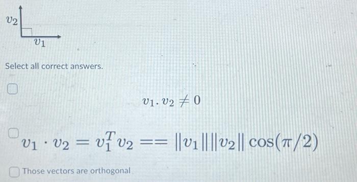 Solved Select all correct answers. | Chegg.com