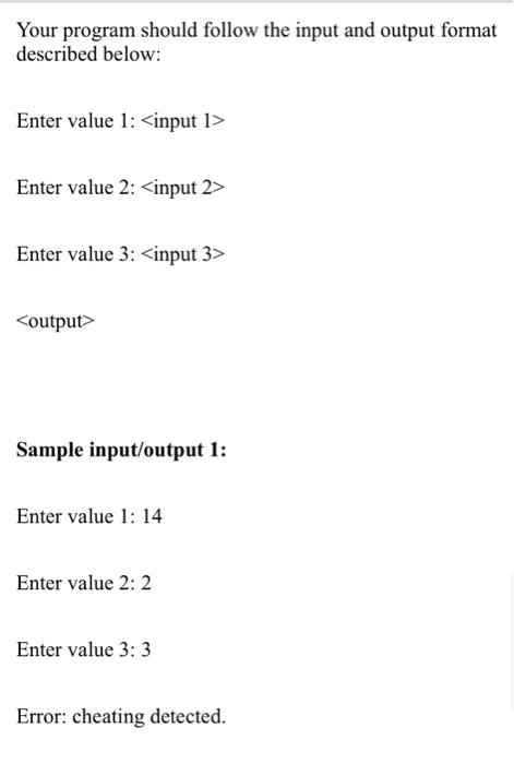 please write code in C++ | Chegg.com please write code in C++ | Chegg.com