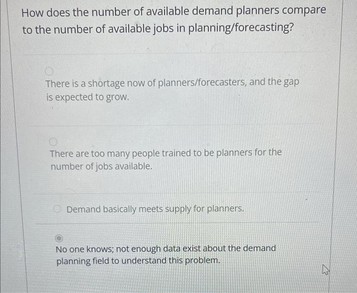 Solved What is a "best practice" when using salesperson | Chegg.com