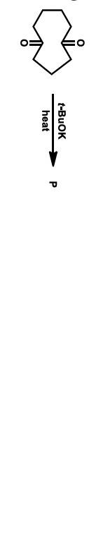 Solved product and mechanism of the reaction | Chegg.com