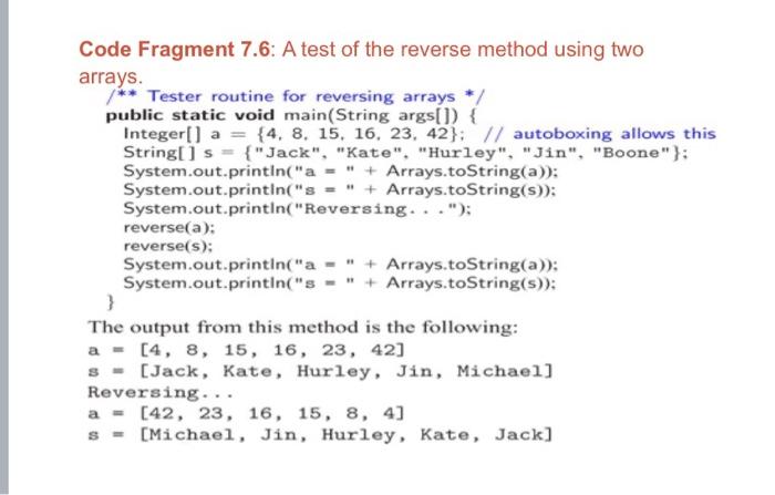 Solved The Stack Abstract Data Type Implementing An 2715