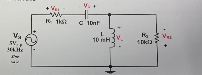 Solved Solve Ot By Mesh Or Nodel 