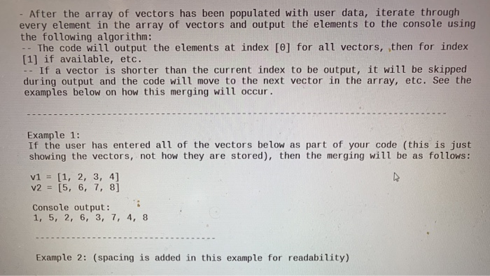 Solved The Following Problem Involves The Design Of Function 