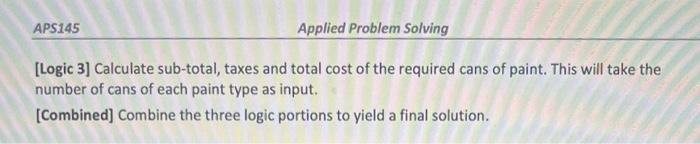 Solved Workshop - 6 Workshop Value: 10 marks (4,4% of your | Chegg.com