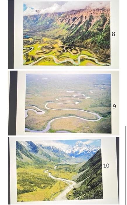 Solved HELP ASAPP NEED BY 11 PM could u answerfor every | Chegg.com