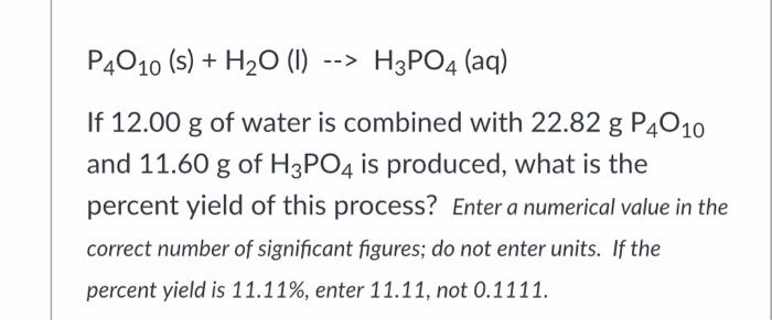 Solved Calcium hydride (CaH2) reacts vigorously with water | Chegg.com