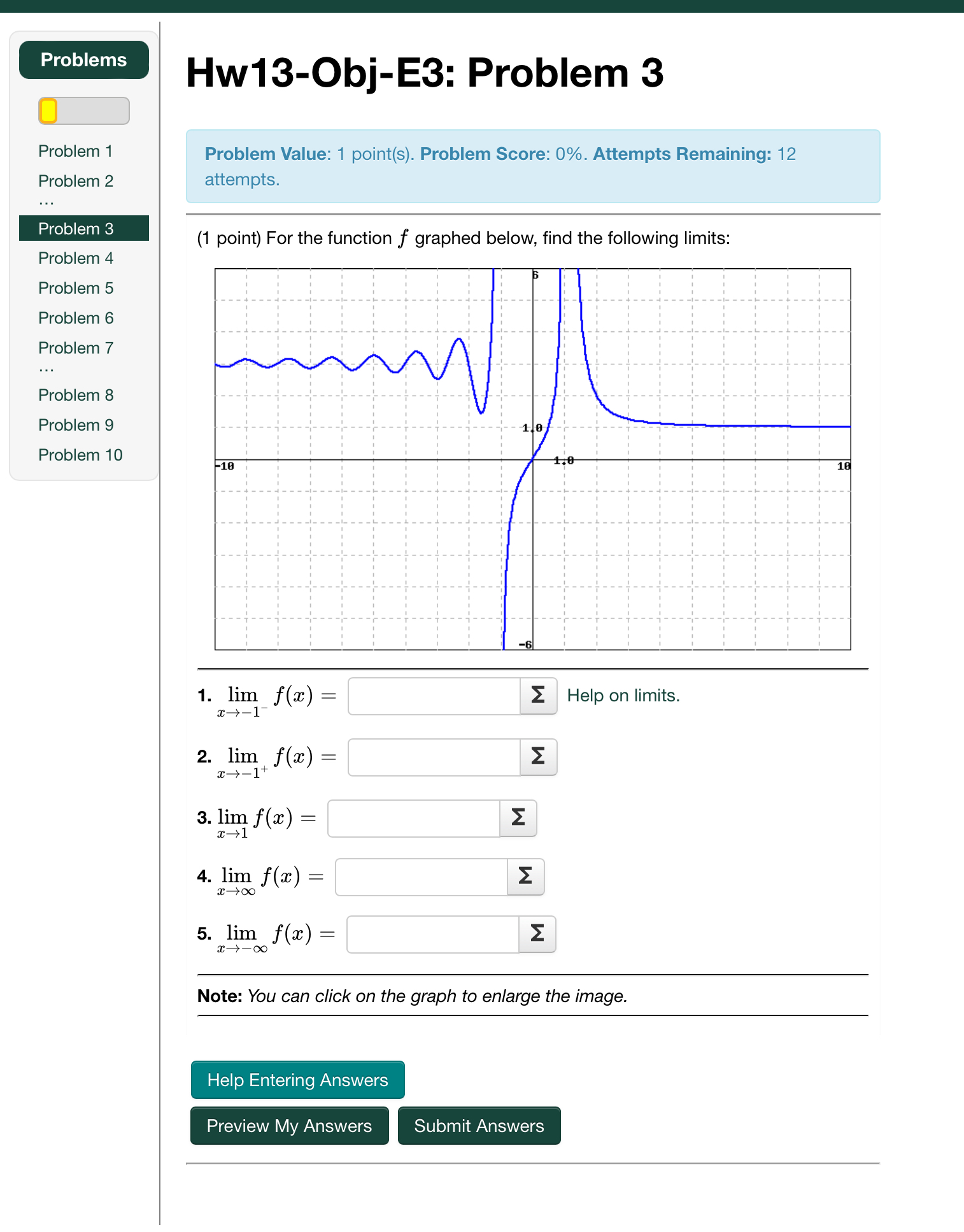 Solved ProblemsProblem 1Problem 2 ...Problem 3Problem | Chegg.com Solved ProblemsProblem 1Problem 2 ...Problem 3Problem | Chegg.com