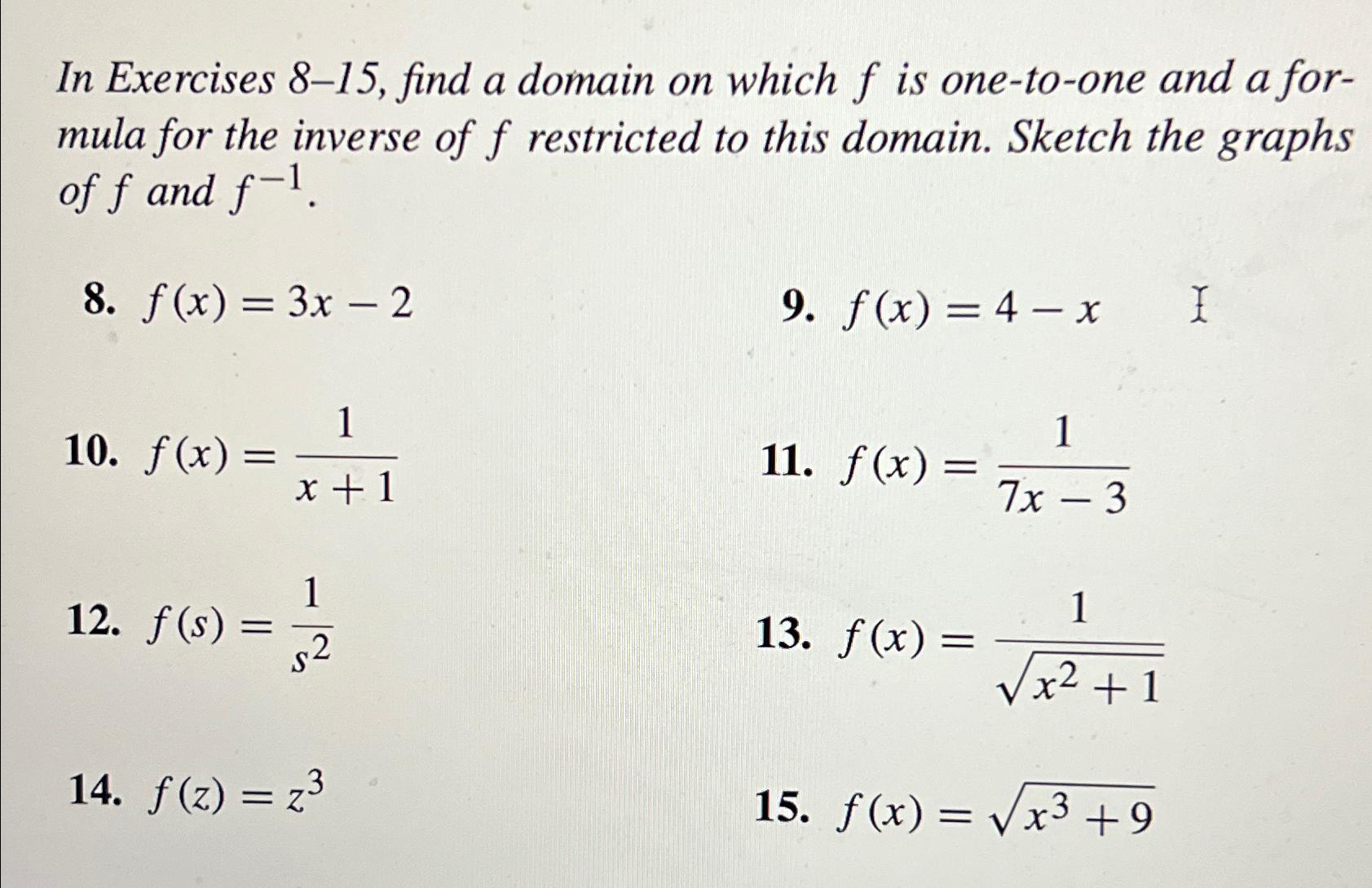 Solved number 13 | Chegg.com