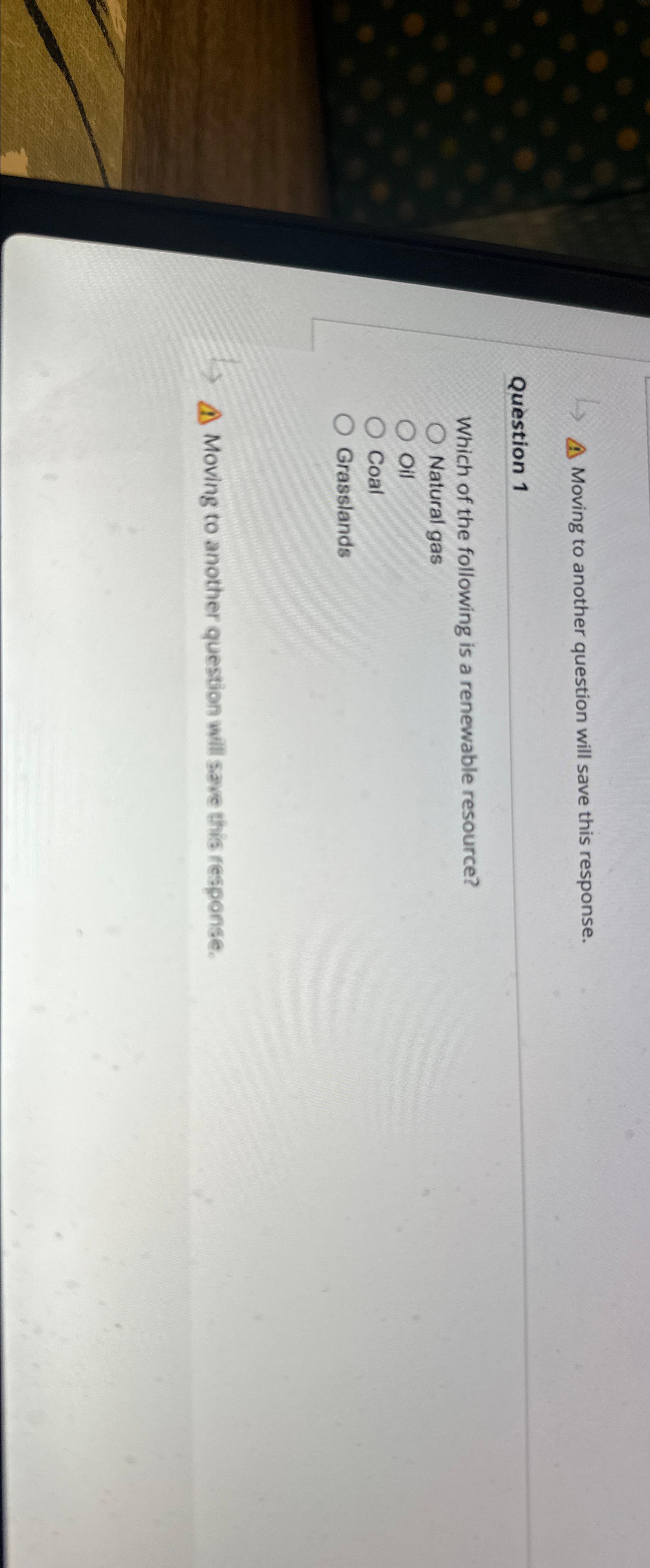 Solved Moving to another question will save this | Chegg.com