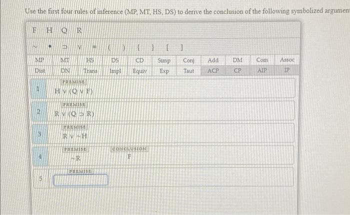 Question | Chegg.com