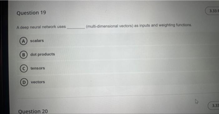Solved In A Neuron Have The Ability To Increase Or Decrease Chegg