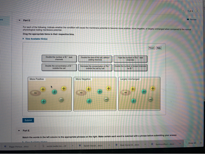 * Pearson's Wylab X ale h ID-148168069 Hits) | Chegg.com