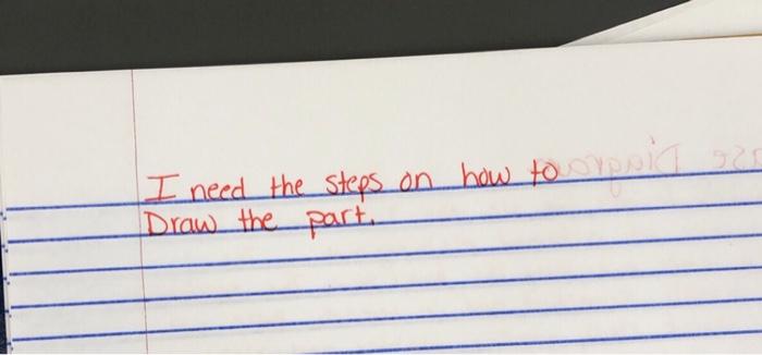 1 Practice Exercise - Corner Protector SOLID Practice | Chegg.com