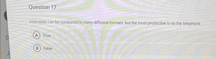 The interactional model of communication adds what | Chegg.com