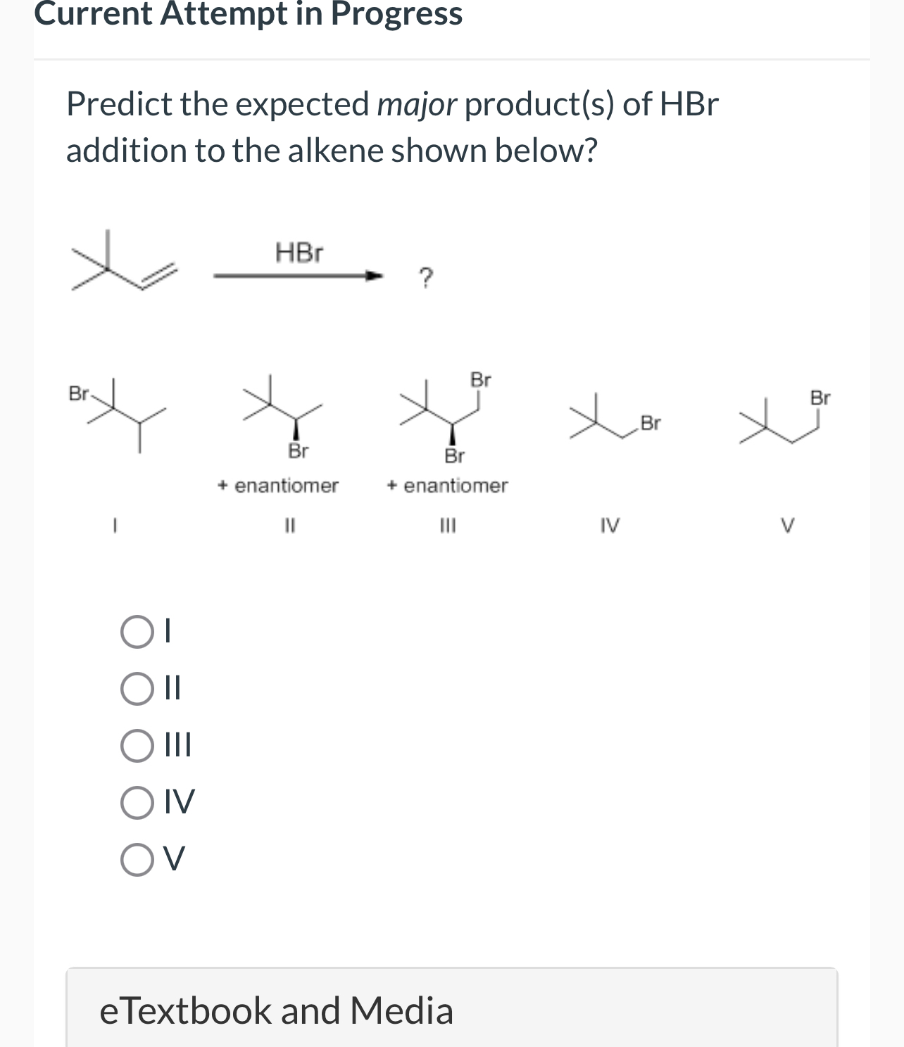 Solved Current Attempt in ProgressPredict the expected major | Chegg.com