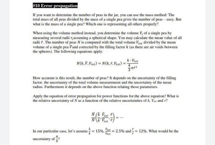 #6 Gaul Determine the width of the Gaussian | Chegg.com