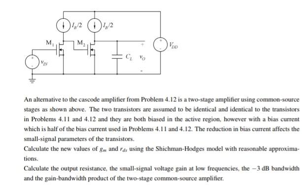 Solved Example 17. Define a hashing function that uses 63 | Chegg.com