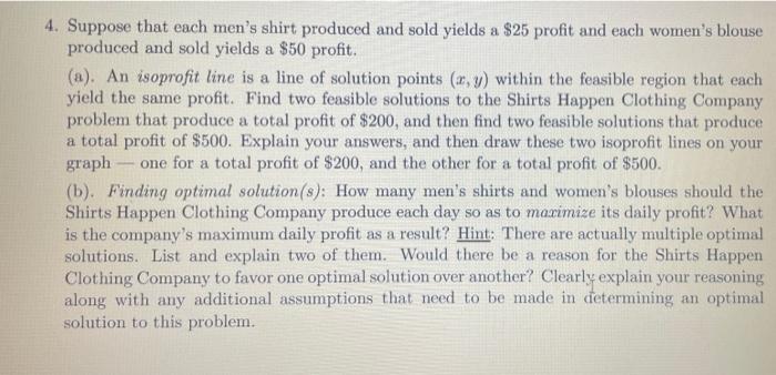 Solved MATH 1324: Mathematics for Business & Social Sciences | Chegg.com