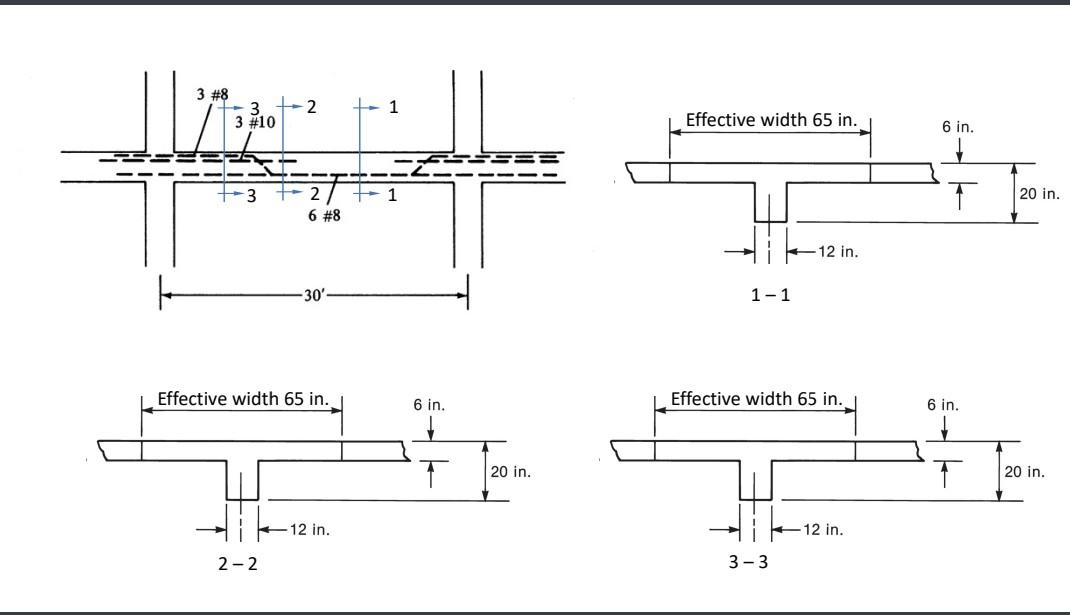 Solved Use AutoCAD or other Engineering Drawing Software to | Chegg.com