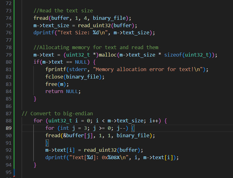 Solved I am getting the text values like these;Text[0]: | Chegg.com