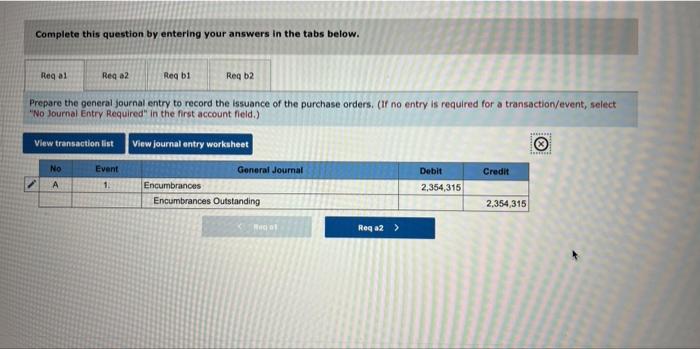 Solved During the month of July, the Town of Lynton recorded | Chegg.com