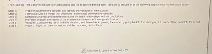 Solved Activity 19 Linear Regression Modeling Directions A 4546