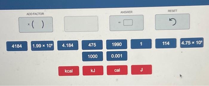 Solved (1) Use dimensional analysis, show full conversion. | Chegg.com