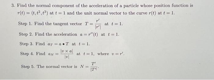 Solved 2. Choose a point P on a smooth curve C in the plane. | Chegg.com