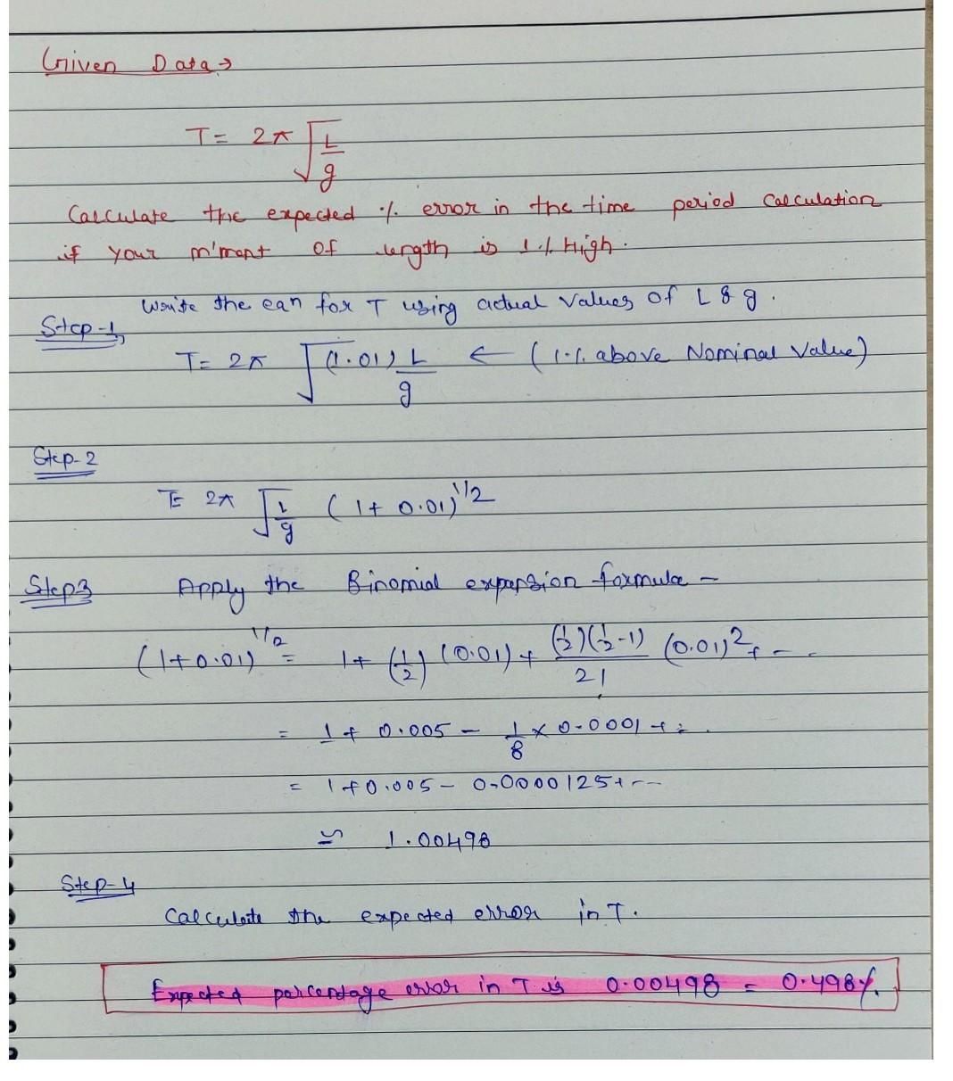 Solved hello i need the solution as soon as possiple with | Chegg.com