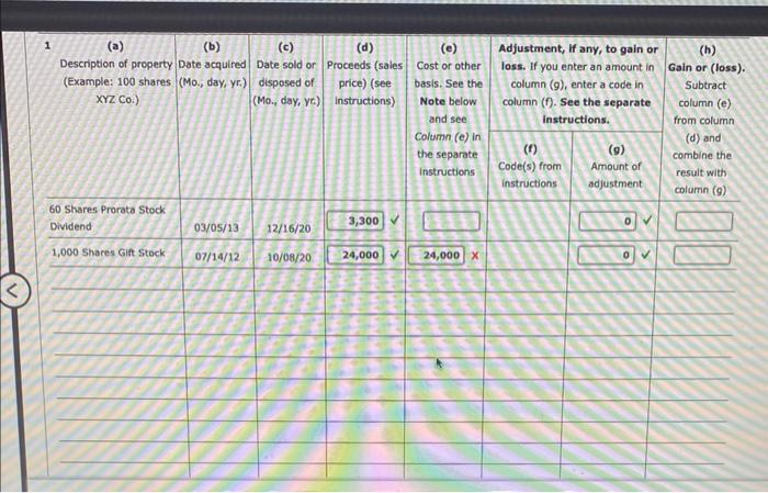 Alton Newman, age 67, is married and files a joint | Chegg.com