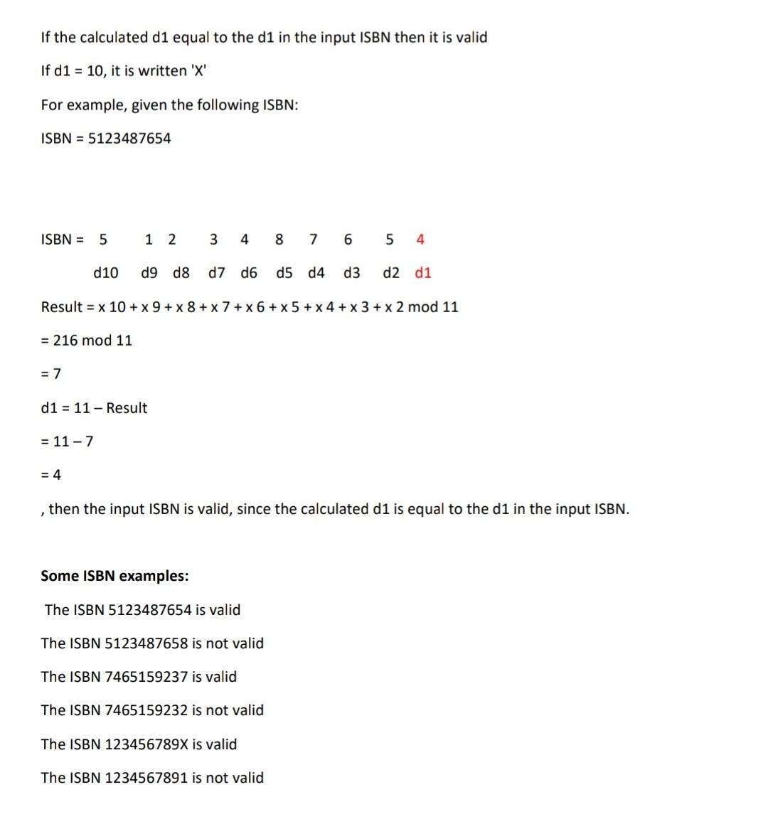 Solved Instructions: . . It should be an Assembly program, | Chegg.com