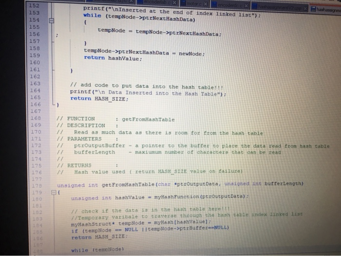 Solved Convert Whole Program Using If Statement So Convert 6008