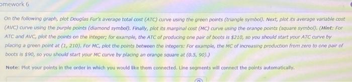 Solved Suppose the imaginary company of Athena is a small, | Chegg.com