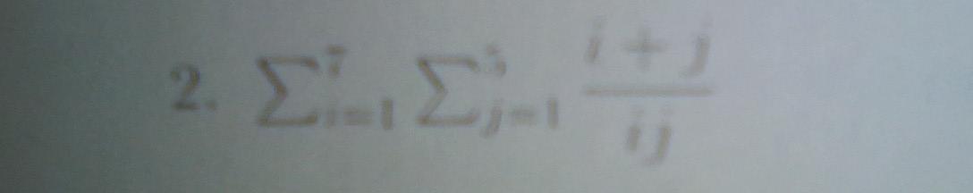 Solved 33で (+ | Chegg.com