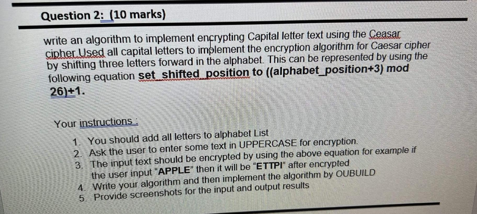 Solved Consider a ten-minute film to be displayed on a | Chegg.com