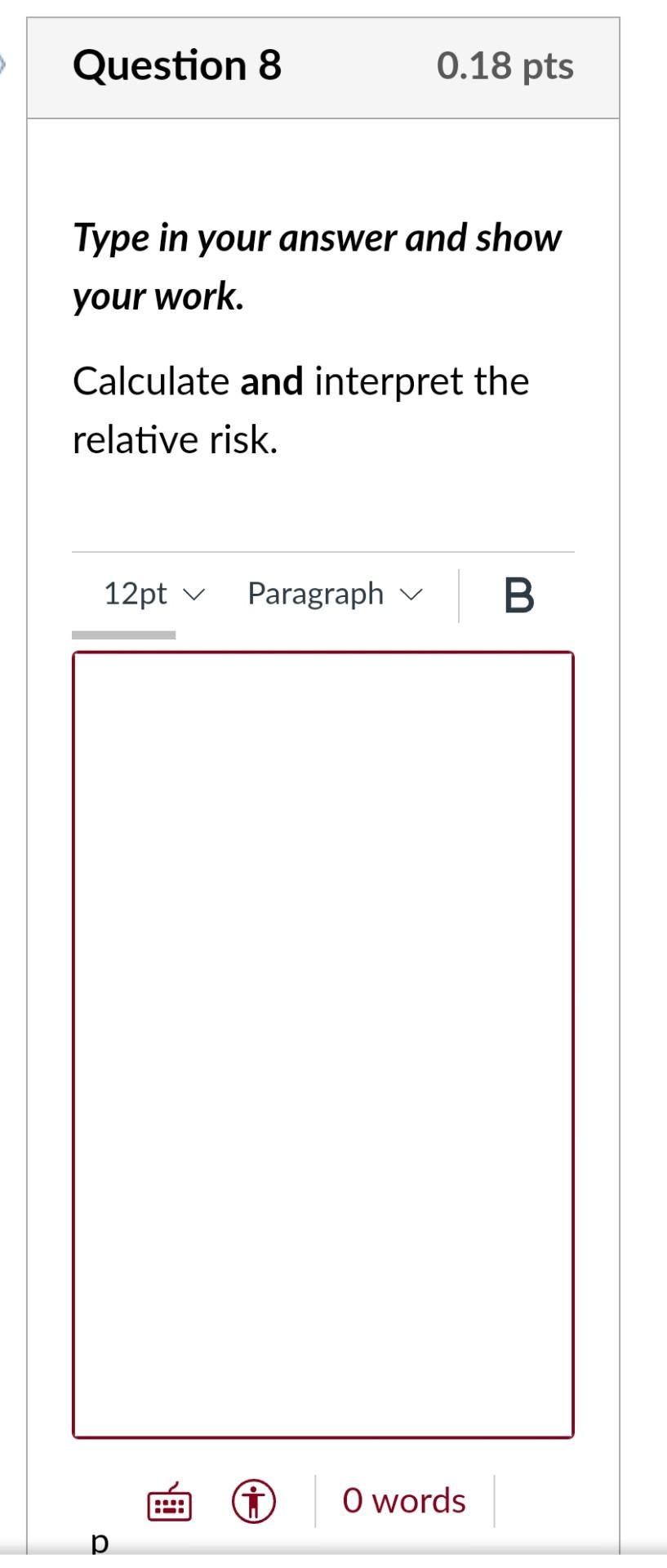 Solved Use the following information to answer Questions 8, | Chegg.com