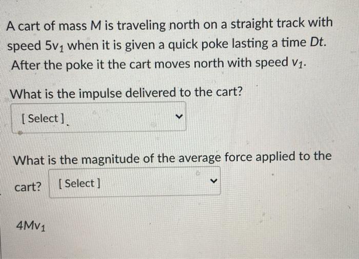 Solved Consider masses m1, m2 and m3 located at (x1, 71), | Chegg.com
