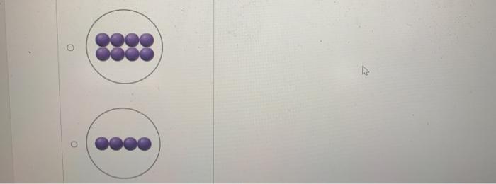 Solved Under certain conditions, sodium reacts with oxygen | Chegg.com