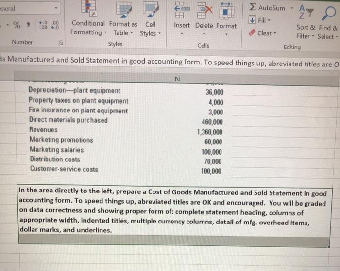Solved Insert Delete Format $ . % ) +0.00 .00 0 Conditional | Chegg.com