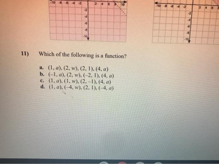 Solved gested Sites (2) Chapter%203%20Exam.pdf Horizon | Chegg.com Solved gested Sites (2) Chapter%203%20Exam.pdf Horizon | Chegg.com