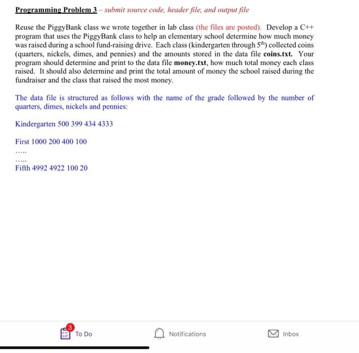 Solved the first 2 are the previous one codes that the | Chegg.com