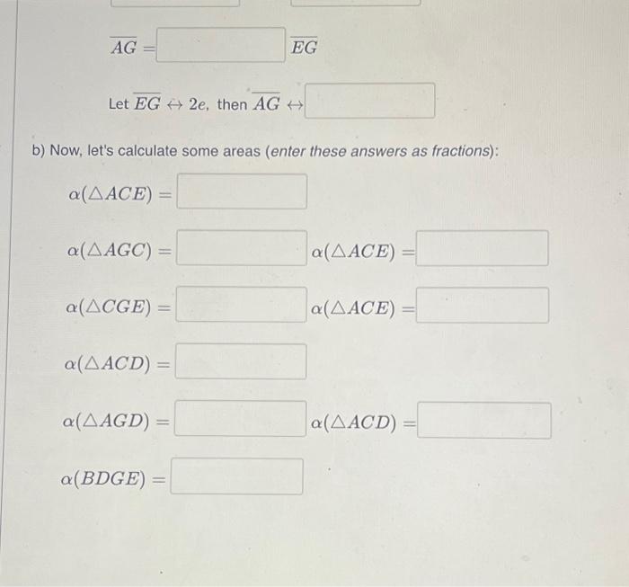 Solved In a Hilbert plane with (P), let ABC be some | Chegg.com