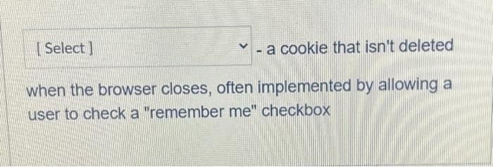 Solved - malware that requires some form of user interaction | Chegg.com