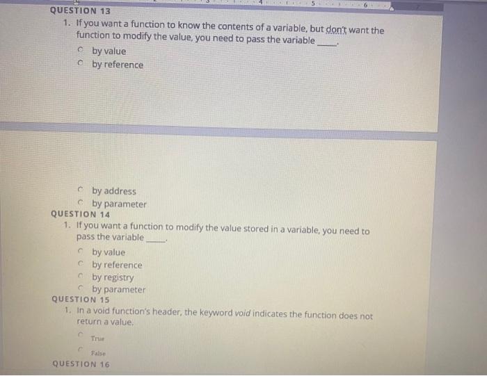 solved-ion-13-1-if-you-want-a-function-to-know-the-chegg